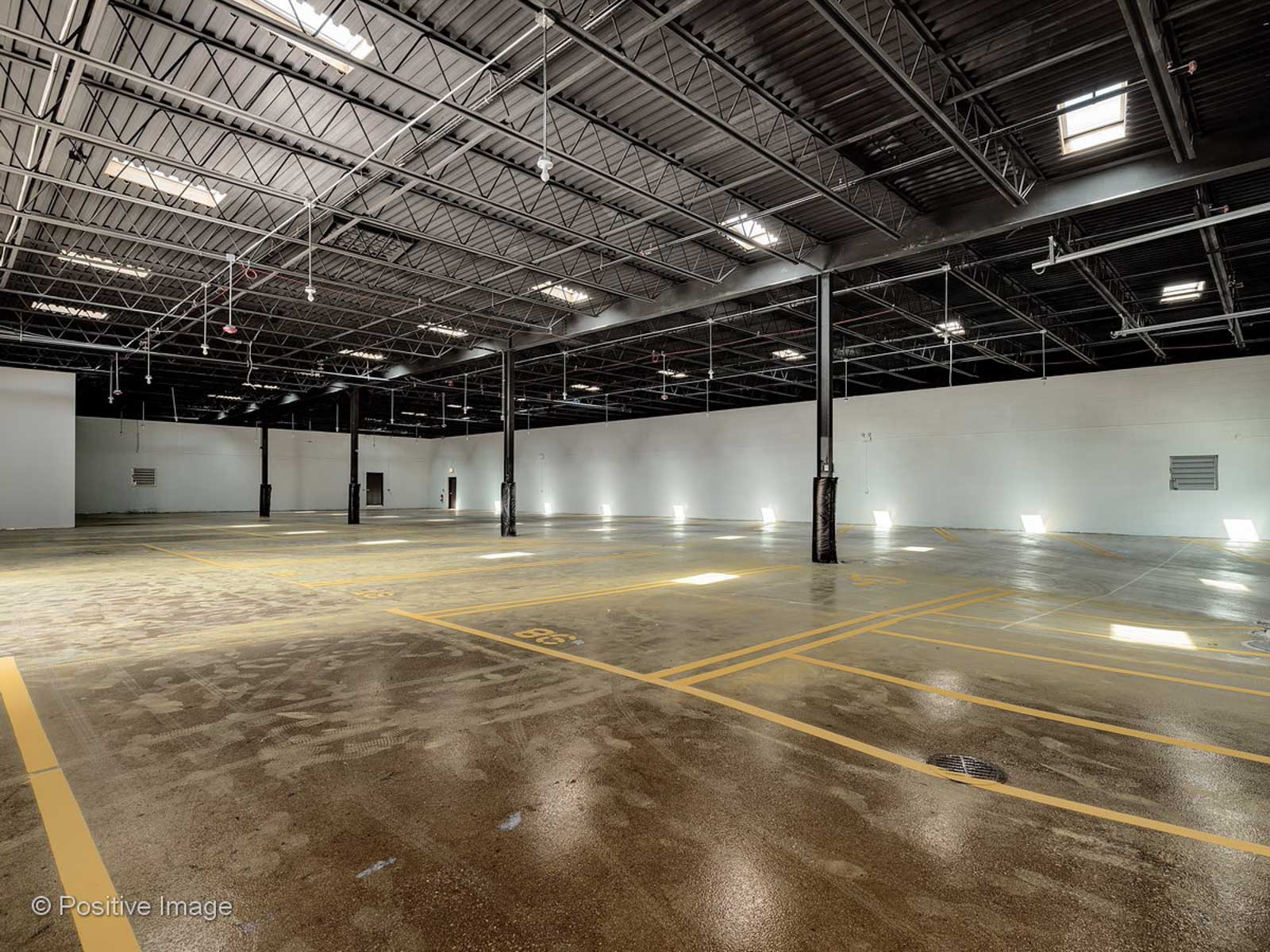 2100 Main | Where Your Success is Our Priority Every Day