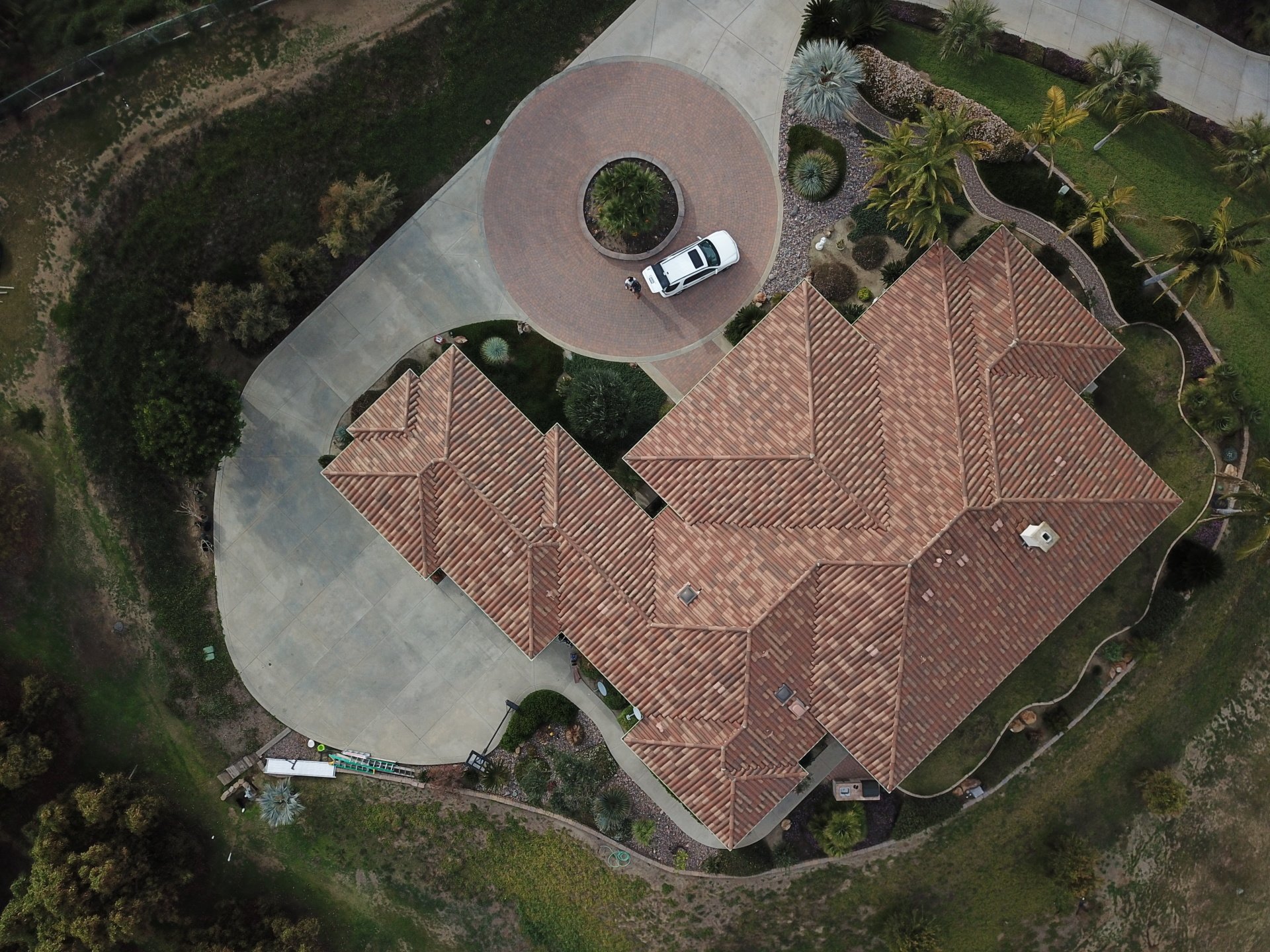 Gallery | TWM Roofing