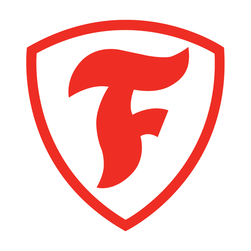 About | TWM Roofing