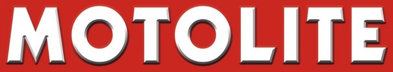 Automobile Battery Shop & Retailer | EXPower Car Battery