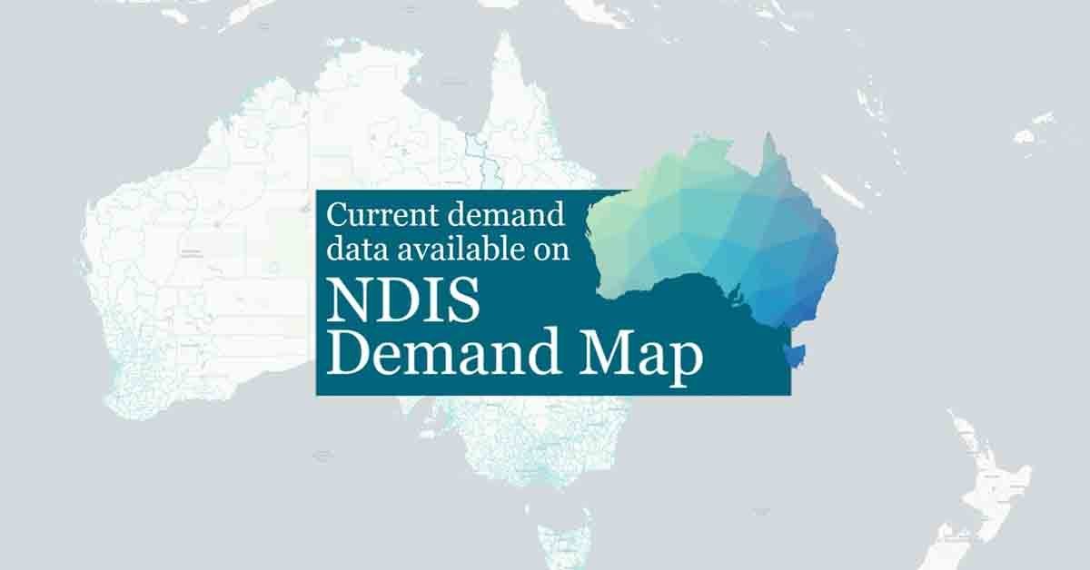 NDIS Resources for SDA Participants - Sda Housing Investments