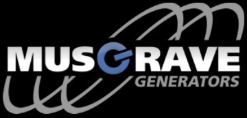 Home [www.musgrave-generators.com]