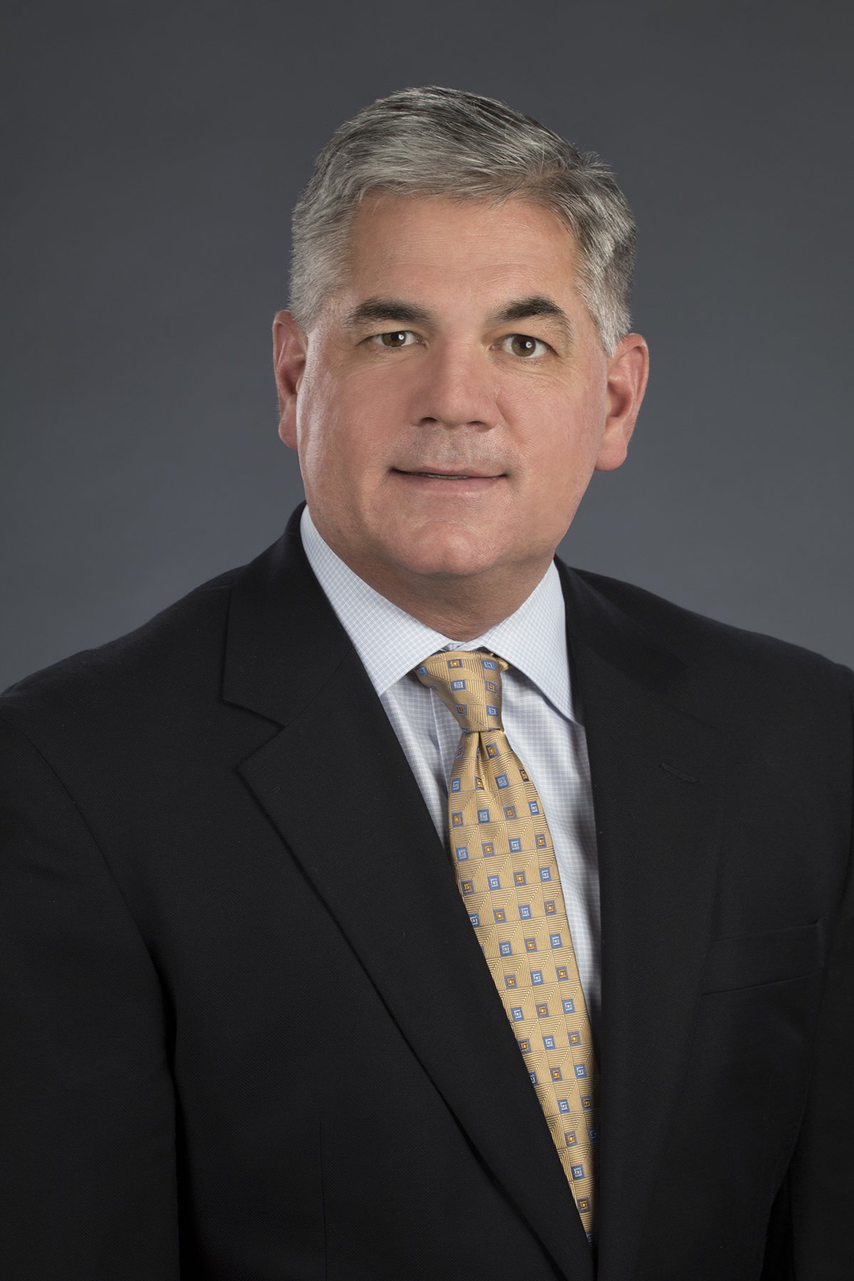 Boys & Girls Clubs of Polk County