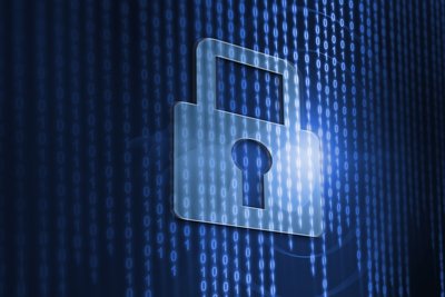 Melbourne Fencing Experts Keep Up With The Latest Fencing Industry Trends