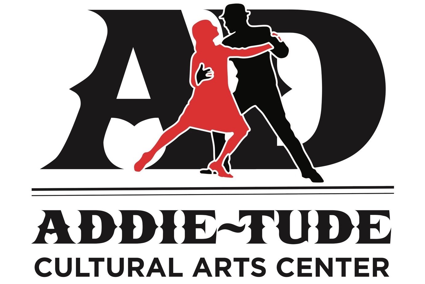 Addie-tude Cultural Arts Center