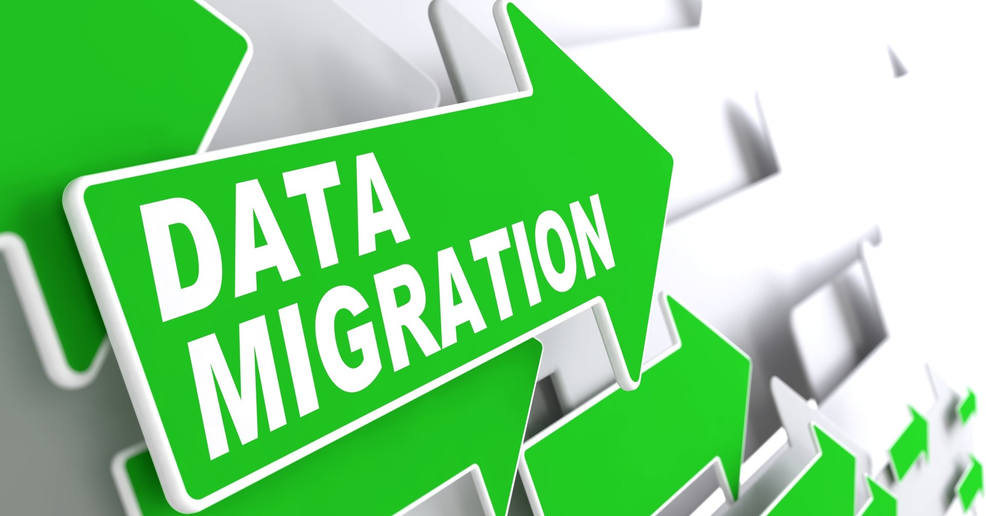 Migrating Legacy Systems Migrating Legacy Systems