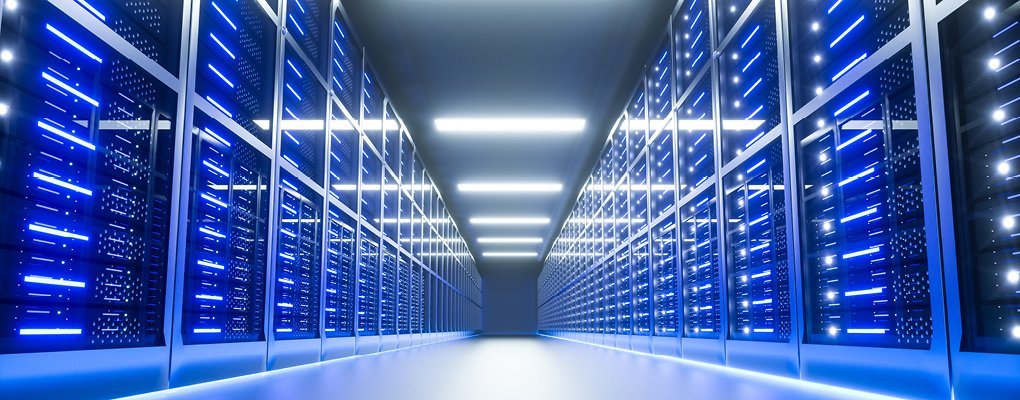 Top Recommendations for IT Optimization in 2021