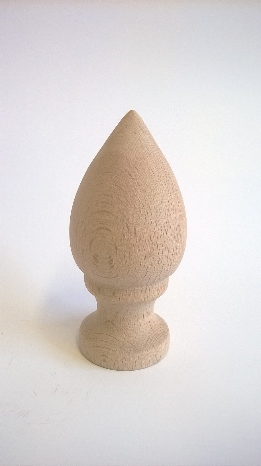 accessori di legno | Roncade, TV | Torneria Pavan