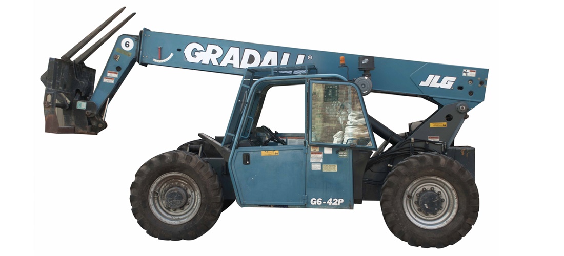 CALRAM S.A.S - Repuestos y accesorios