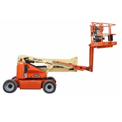 CALRAM S.A.S - Repuestos y accesorios