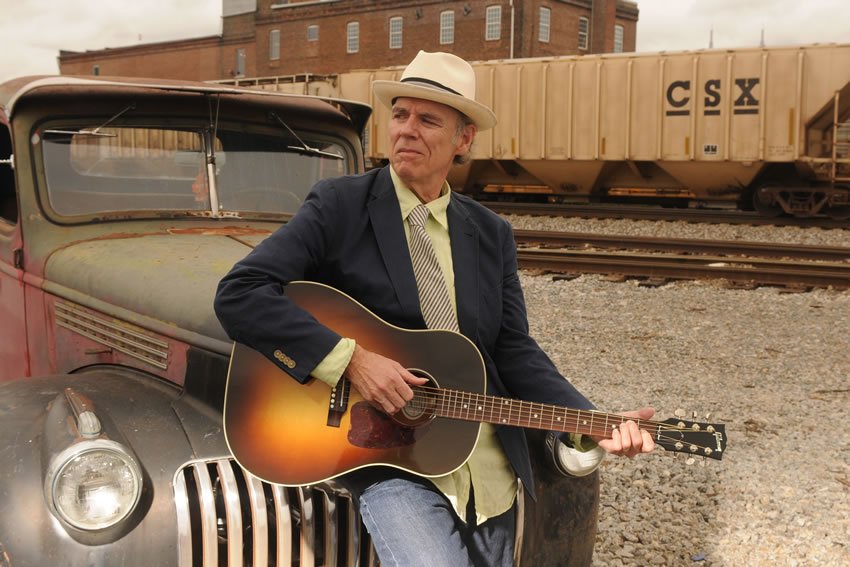 JOHN HIATT Official Website | PHOTOS