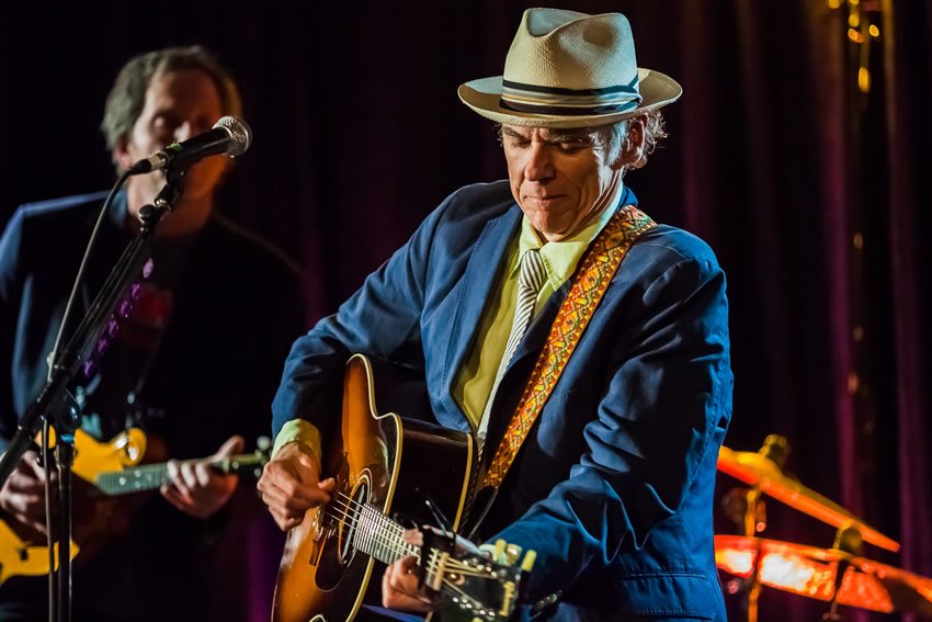 JOHN HIATT Official Website | PHOTOS