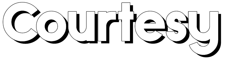 Courtesy Fiberglass Boat Repair Services NW Indiana