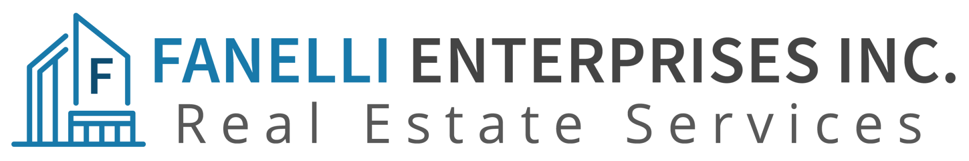 Availability | Fanelli Enterprises Inc. | San Diego