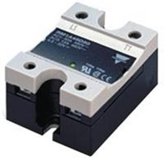 Carlo Gavazzi - Solid State Relay