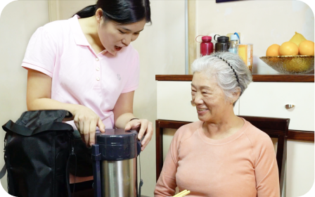 About Evercare - Trusted Private Nursing Care Agency