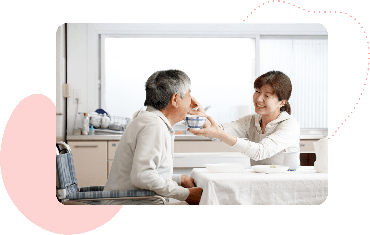 Evercare - 24/7 Home Care and Elderly Care Services | Hong Kong's ...