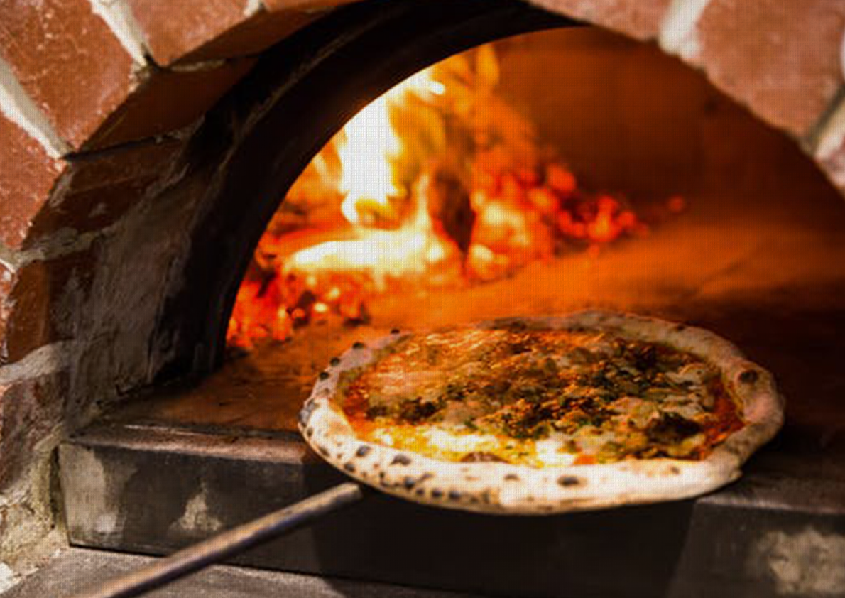 STEWART'S restaurant | SWAN VALLEY | MENU