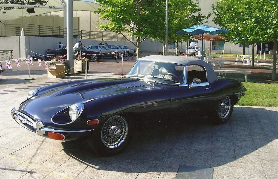 Yorkie's Foreign Car Service - Kansas City Import Auto Repair