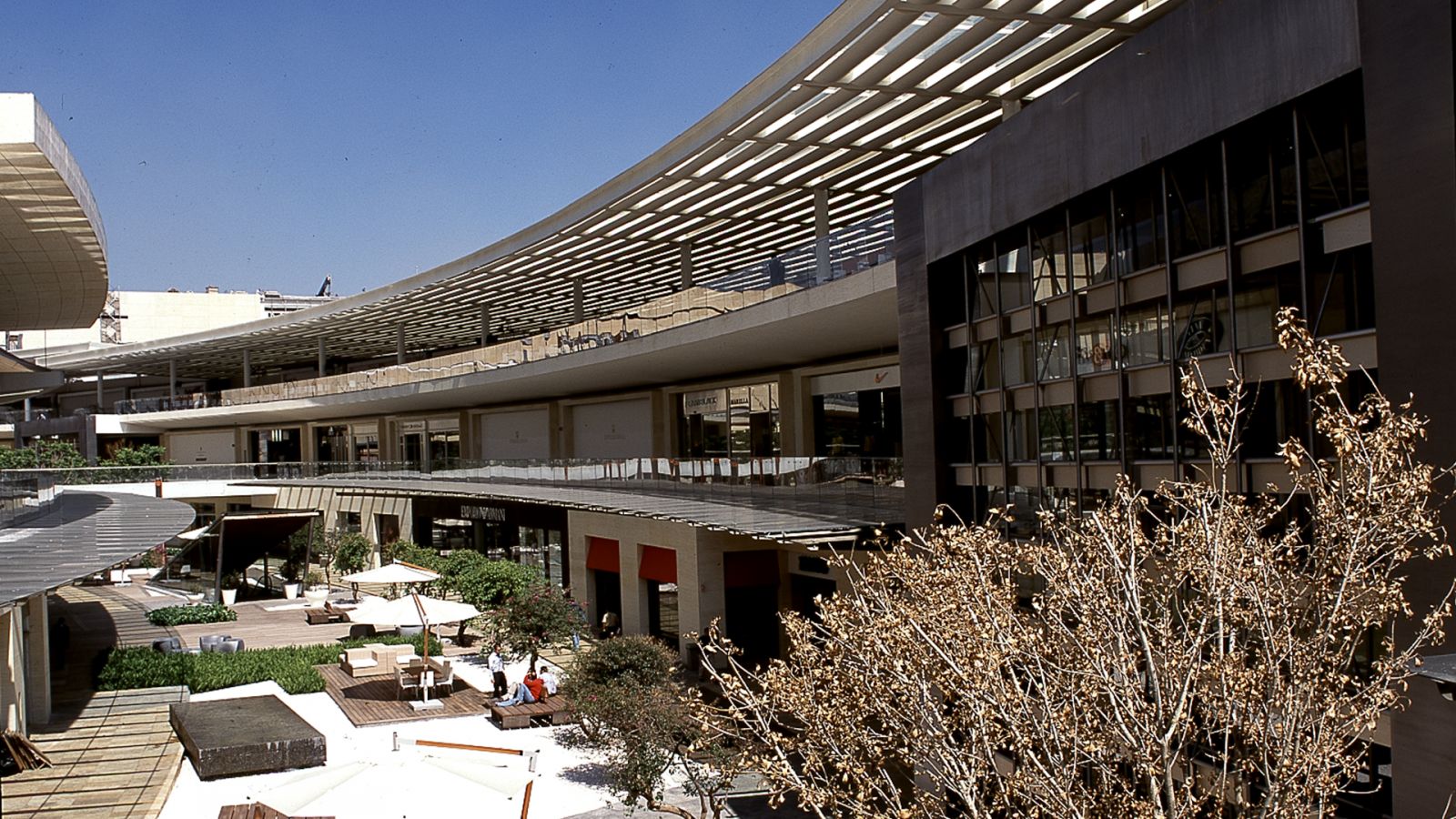 Grupo VYG | Desarrollo de Proyectos Inmobiliarios Integrales