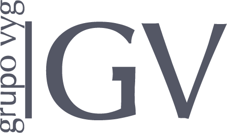 Grupo VYG | Desarrollo de Proyectos Inmobiliarios