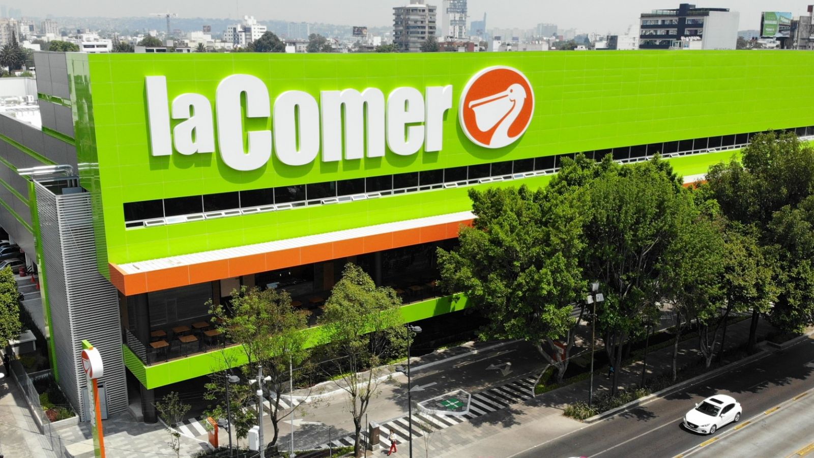 Grupo VYG | Desarrollo de Proyectos Inmobiliarios Integrales