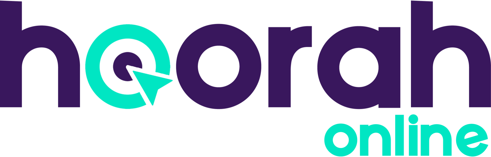 Digital Marketing & Web Development | Hoorah Online