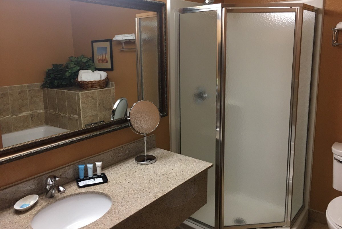 Expressway Suites | Fargo, ND | Gallery