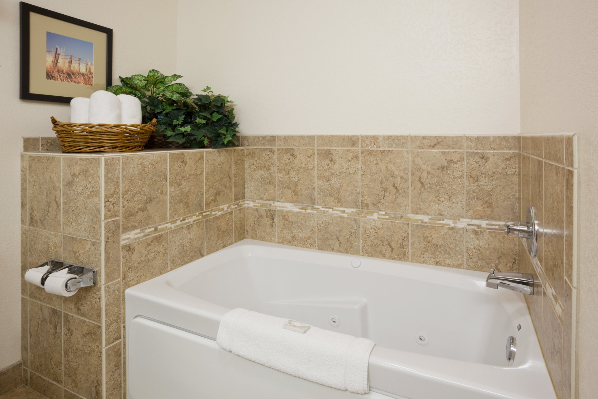 Expressway Suites | Fargo, ND | Gallery