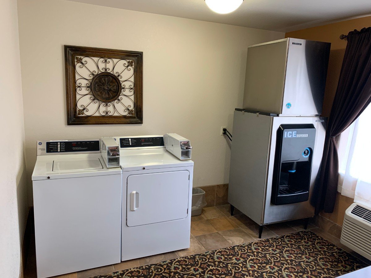 Expressway Suites | Fargo, ND | Gallery