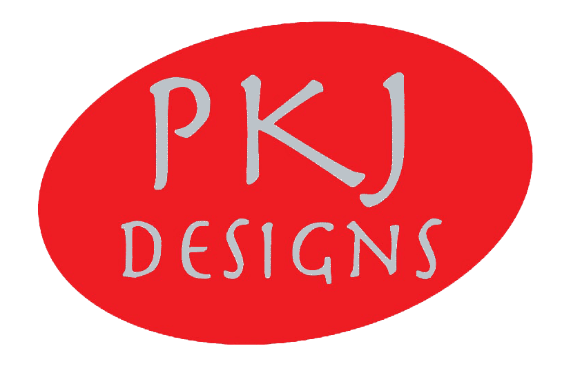Kitchen & Joinery in Wollongong | PKJ Designs