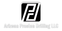 Well Drilling | Mesa, AZ | Arizona Preston Drilling LLC