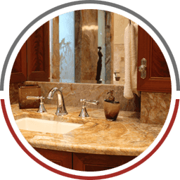 Granite worktop specialists | Pyramid Granite Solutions