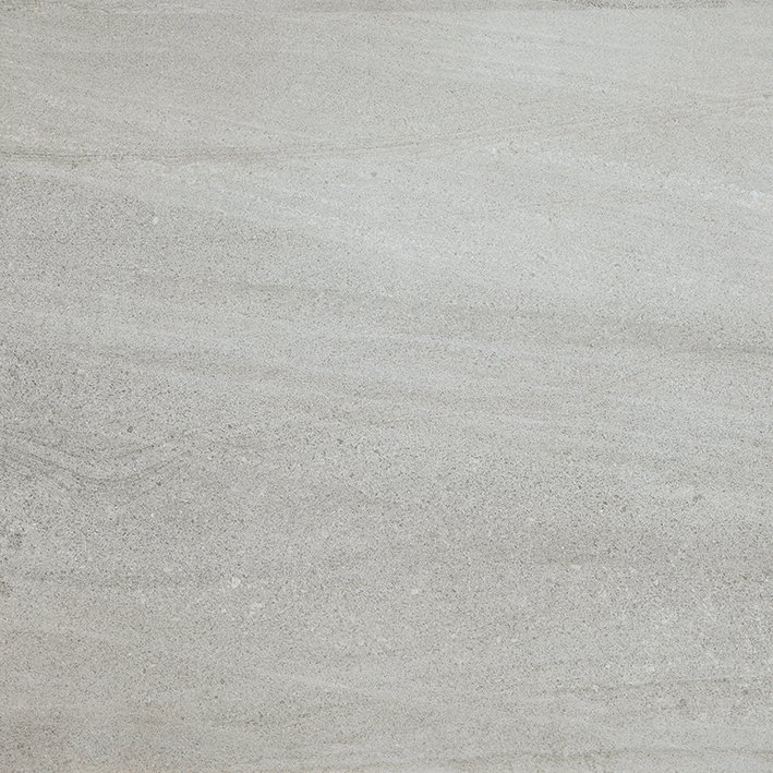 Best Tiles: Browse Our Top-Selling Tile Collection at Sinotile