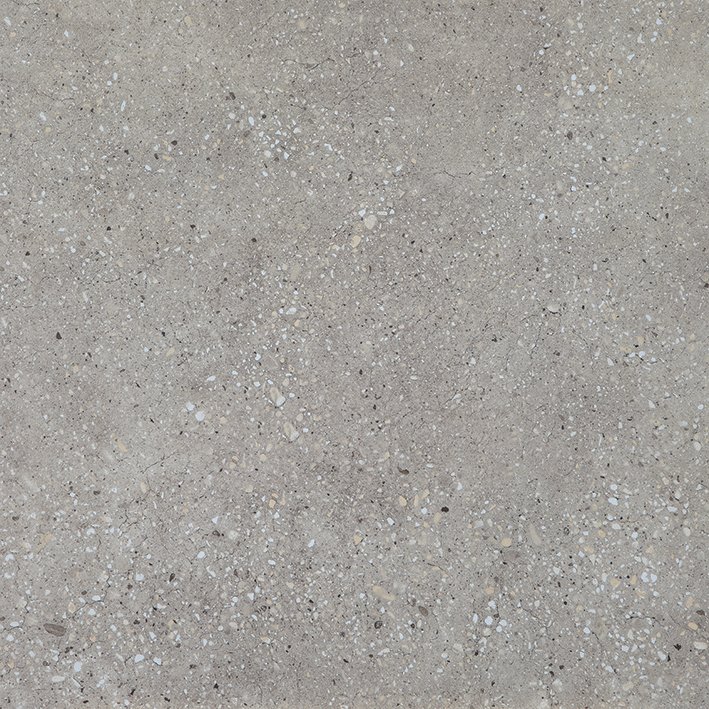 Best Tiles: Browse Our Top-Selling Tile Collection at Sinotile