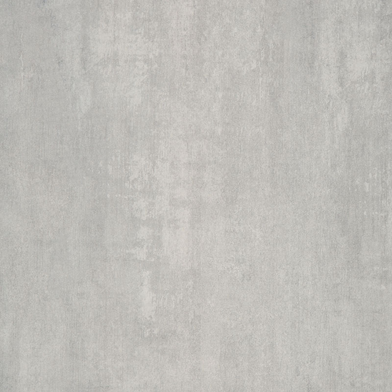 Best Tiles: Browse Our Top-Selling Tile Collection at Sinotile