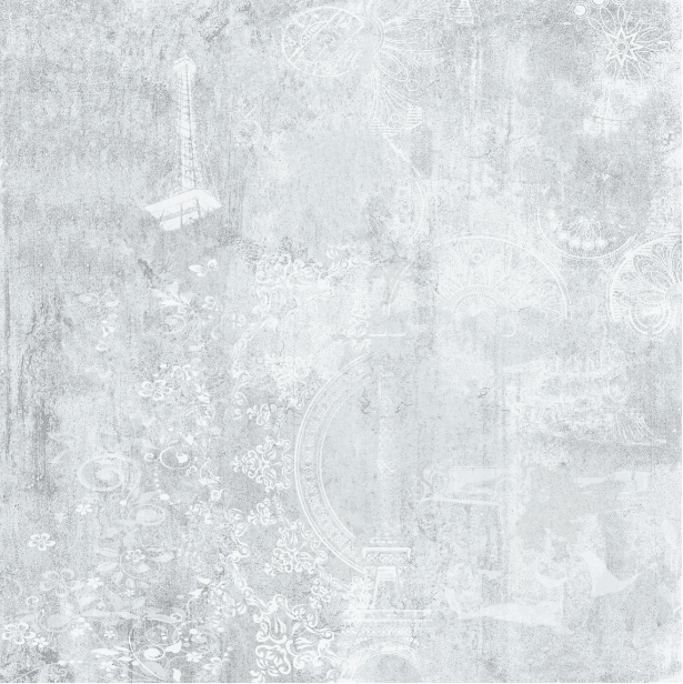 600mm x 600mm tiles Rage at Rayal