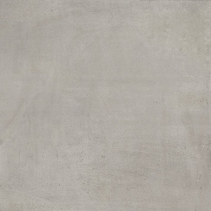 600mm x 600mm tiles Rage at Rayal