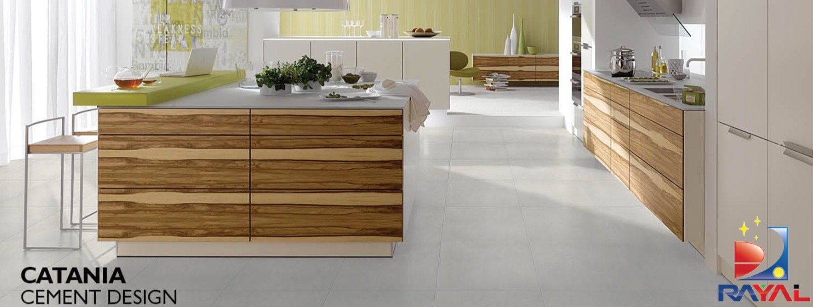 Outdoor Tiles for Stunning Spaces | Rayal Industrial