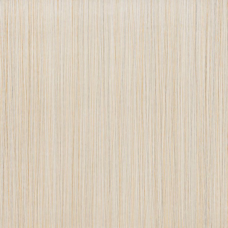 Best Tiles: Browse Our Top-Selling Tile Collection at Sinotile