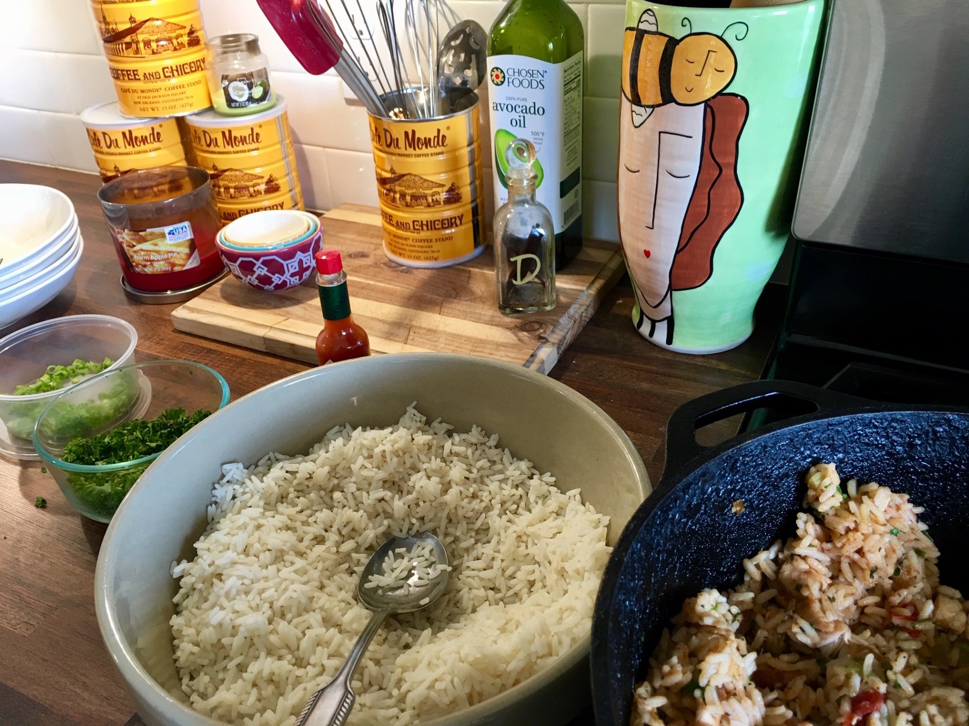 BOONDOCKS on 71 - Fort Smith, AR.