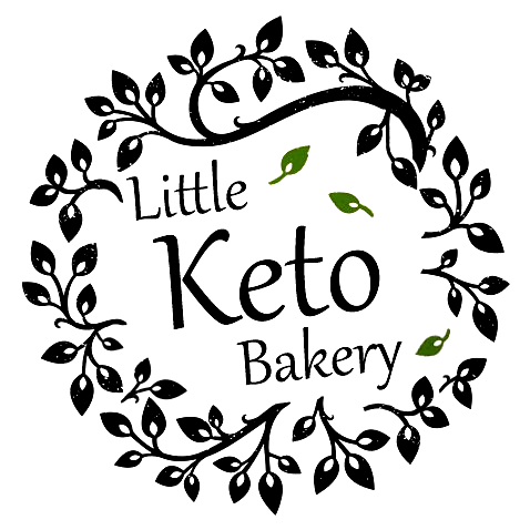 Little Keto Bakery