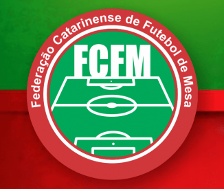 Os 14 anos da FCFM