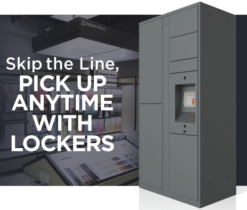 Services | Marine Home Center