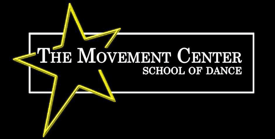 Local Studio | Canal Winchester, OH | The Movement Center School of Dance