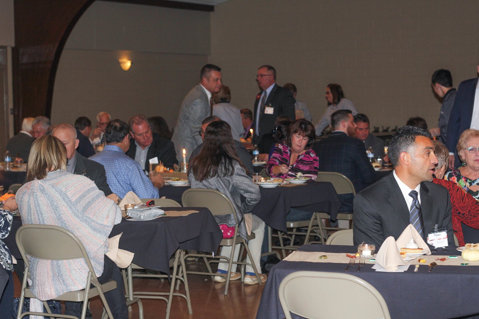 200 Club | Shelby County Republican Party