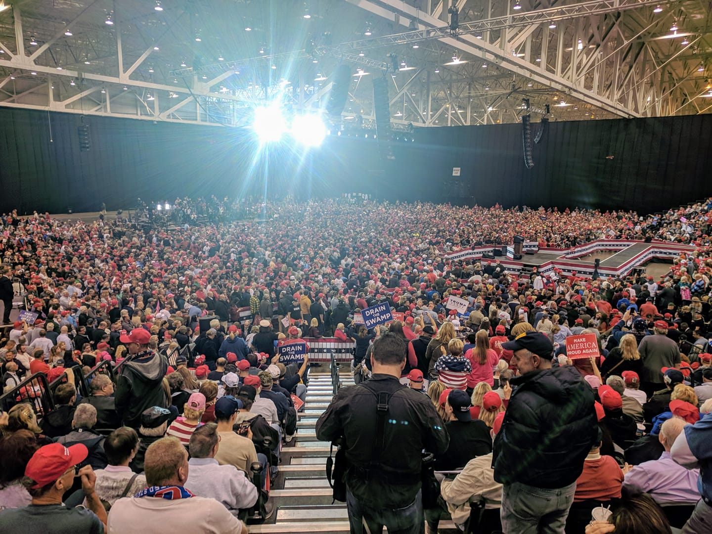 Republican Headquarters | Shelby County Republican Party