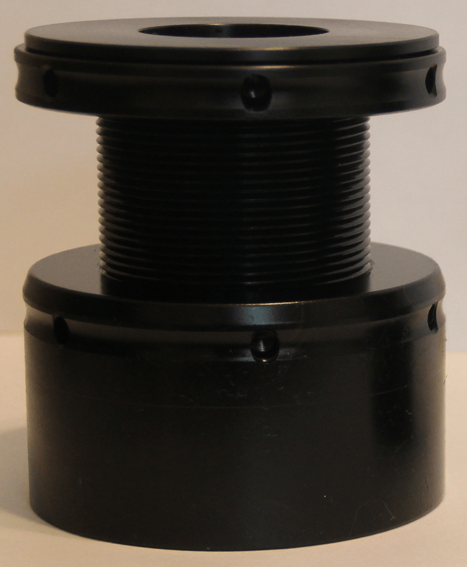RotaChock EAR
