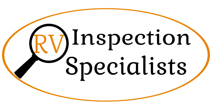 RV Inspection Specialists in PA