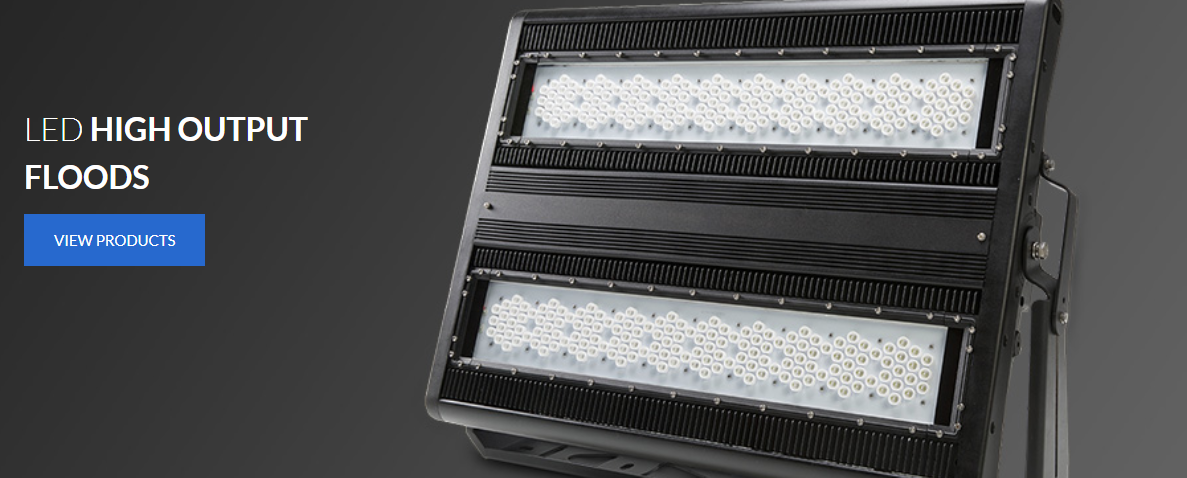 Architectural Lighting, Specification Grade Lighting